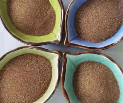 PROCID – شرکت فرآورده‌های دامی توحید دارو پارس